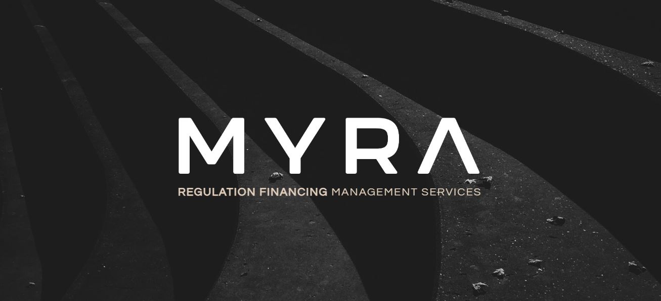 Myra Group - Business Advisory Services